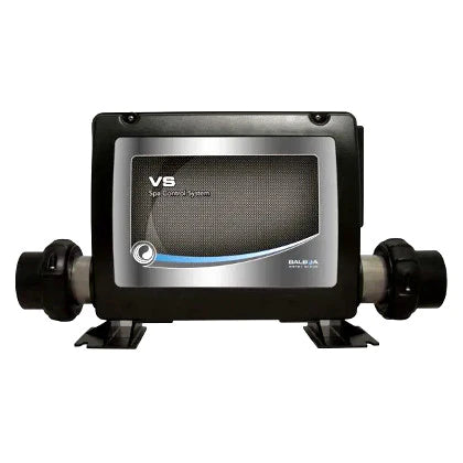 Spa Parts Experts Offers Top-Grade Best Quality Balboa Water Group Spa ...