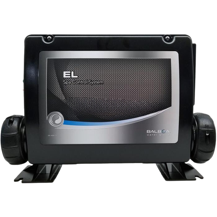 56256-01 Balboa® Control System Strong STREL15B Pack – Spa Parts Experts