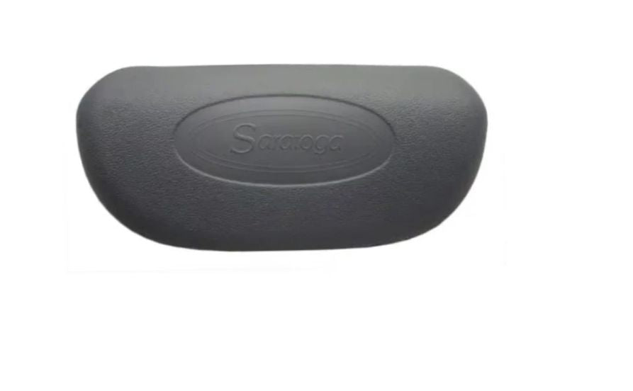 74333 Saratoga Spas® Pillow Gray w/ BMS – Spa Parts Experts