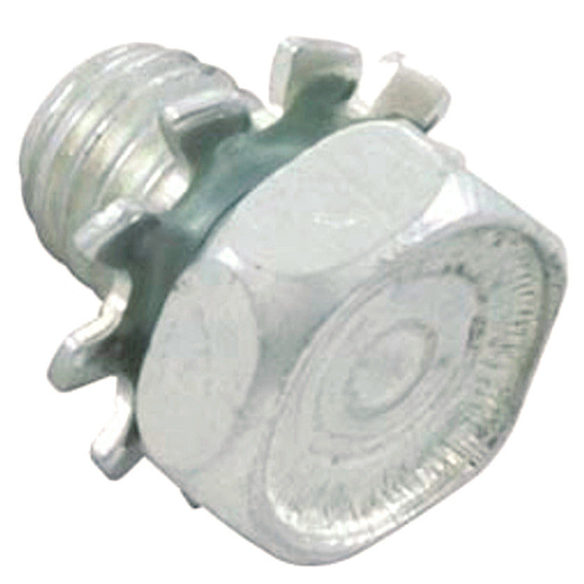 36151 Balboa ® | 10/32" x 1/4" Bolt w/Washer, 30511 | Spa Parts Experts