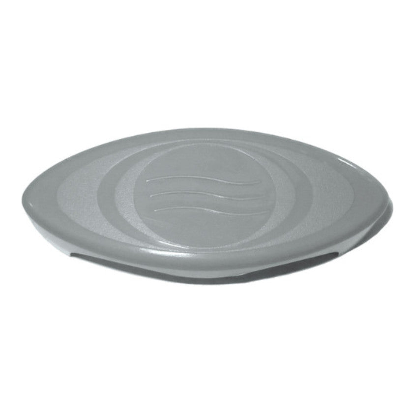 X245365 Master Spas® | 2" Diverter Handle "T" | Spa Parts Experts