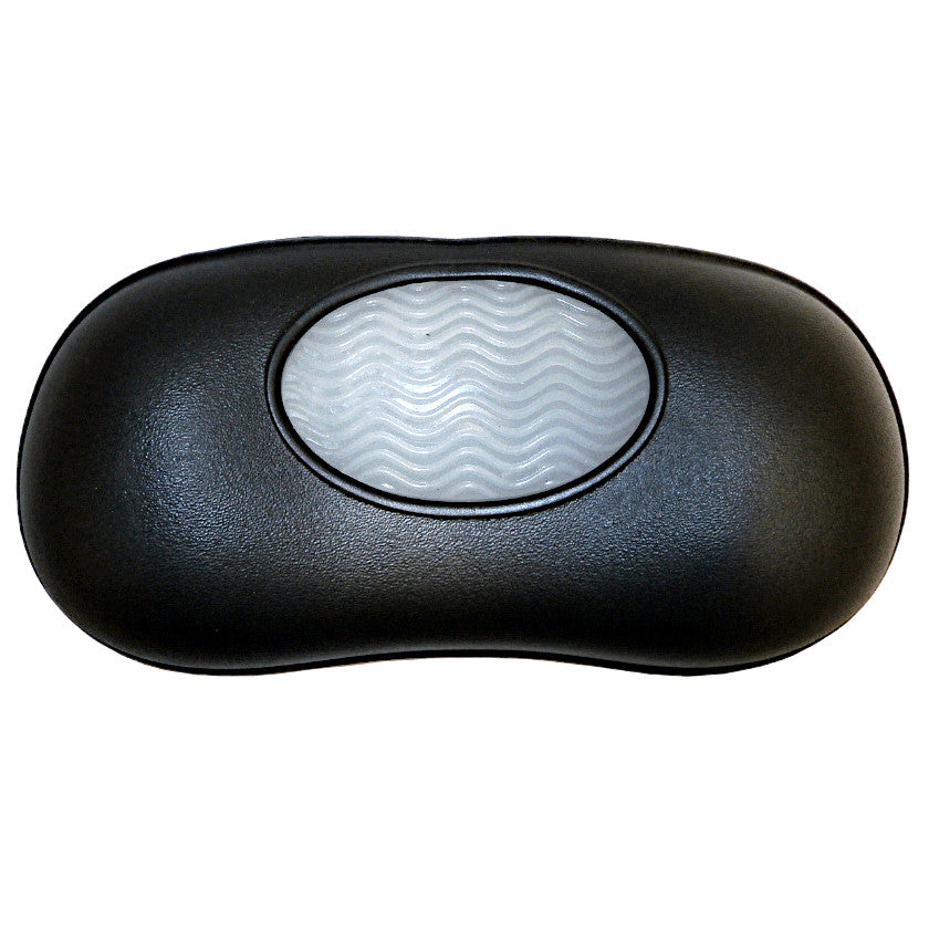 X540709 Master Spas® | Euro Style Spa Pillow | Spa Parts Experts