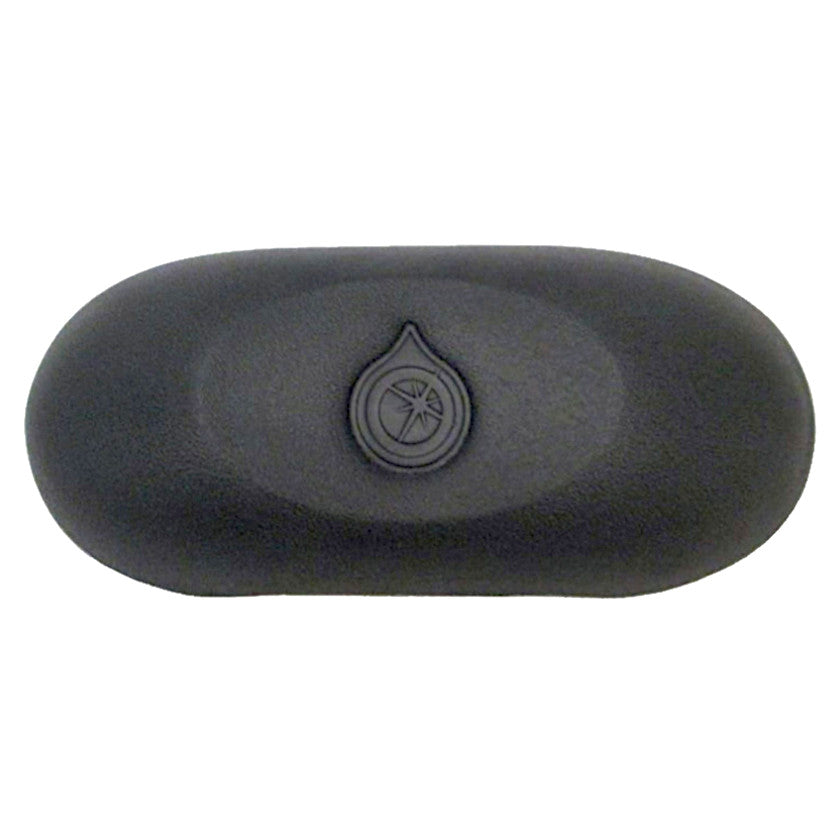 X540764 Master Spas ® | Spa Pillow, Twilight Series | Spa Parts Experts