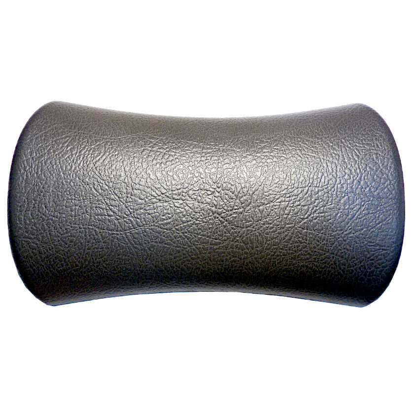 X540765 Master Spas® | Adjustable Pillow, Genesys | Spa Parts Experts