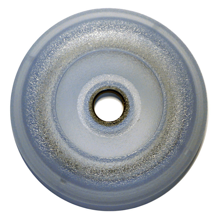 X804131 Master Spas® | 2" Diverter Cap, Clear | Spa Parts Experts