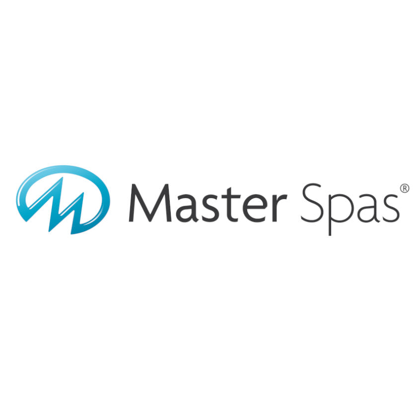 X333250 Master Spas® | 1" Light LED Lens | Spa Parts Experts
