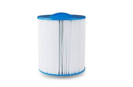 Diamond 7CH-322DF Spa Filter 2 Inch thread – Spa Parts Experts