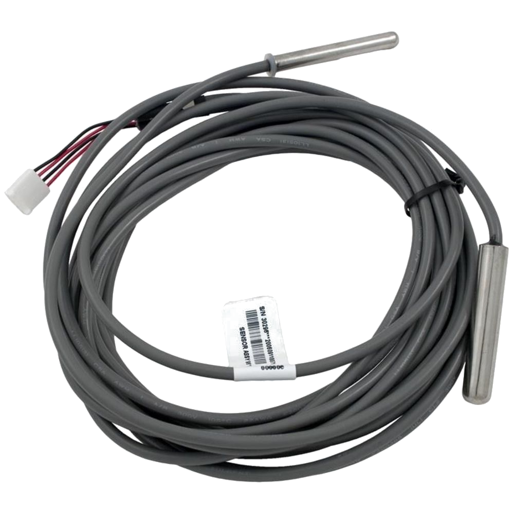 30296 Balboa® | Sensor Assy. Temp, Hi-Limit 3/8” | Spa Parts Experts