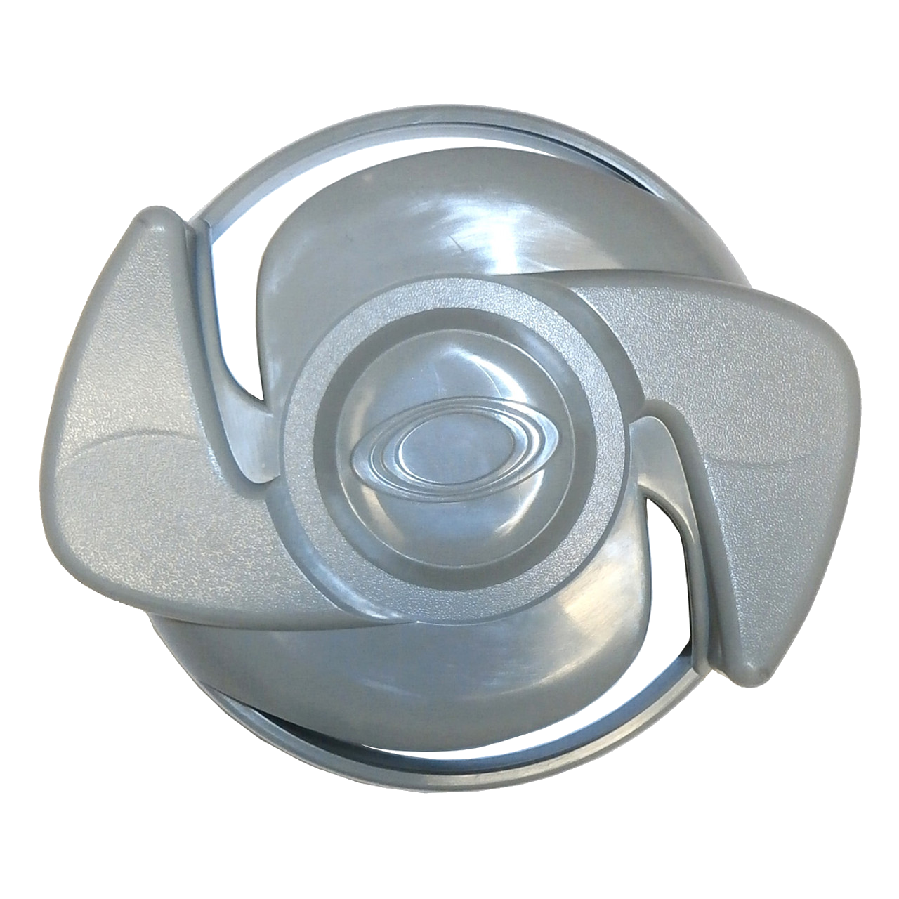 X232588 Master Spa® | 2" Diverter Handle | Spa Parts Experts