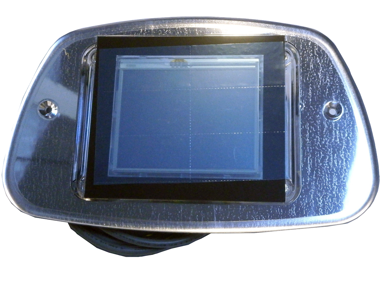 X310308 Master Spa ® |Control Panel|Spa Parts Experts