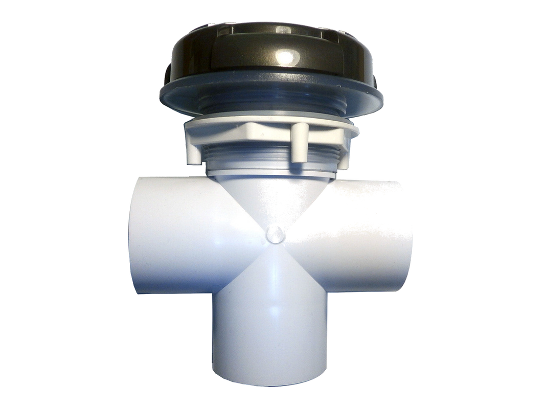 Master Spas | Spa Parts Experts