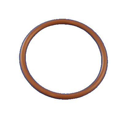 10-2921 Bullfrog Spas® | Jet Pack O-Ring | Spa Parts Experts