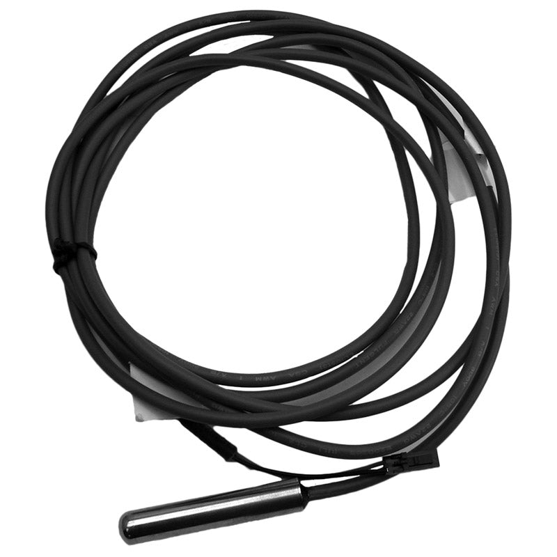 30352 Balboa®| Temperature Sensor|Spa Parts Experts