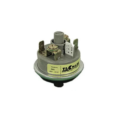 3902 Tecmark®|Pressure Switch|Spa Parts Experts