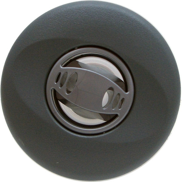 6540-829 Jacuzzi ® |Mini Power Pro Rotational Jet|Spa Parts Experts