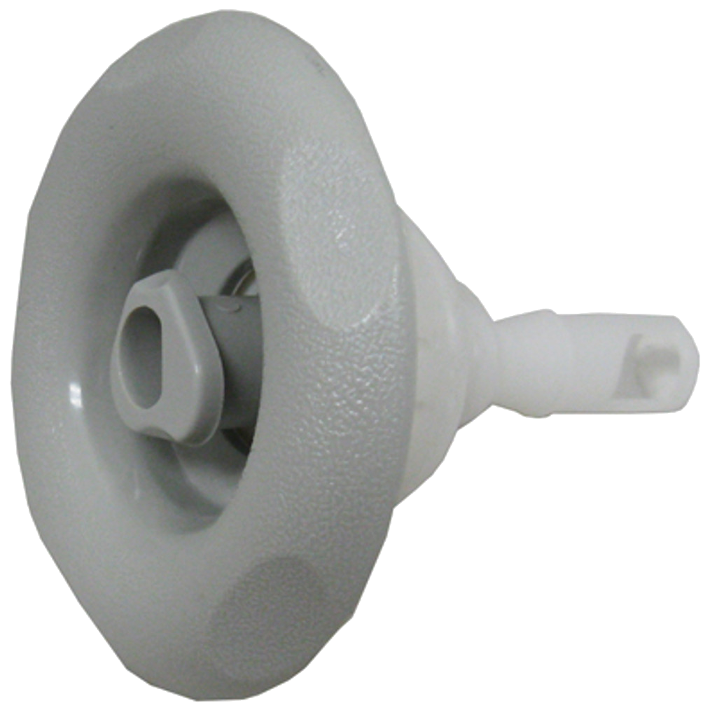 964881 Balboa/Pentair® | Jet Insert, Cyclone Micro | Spa Parts Experts