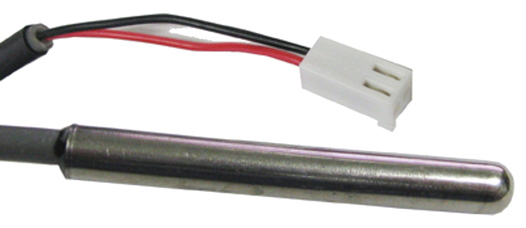 30299 Balboa® | 96” Sensor Assembly Temp/Hi-Limit | Spa Parts Experts