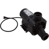 Balboa Water Group® | Spa Parts Experts