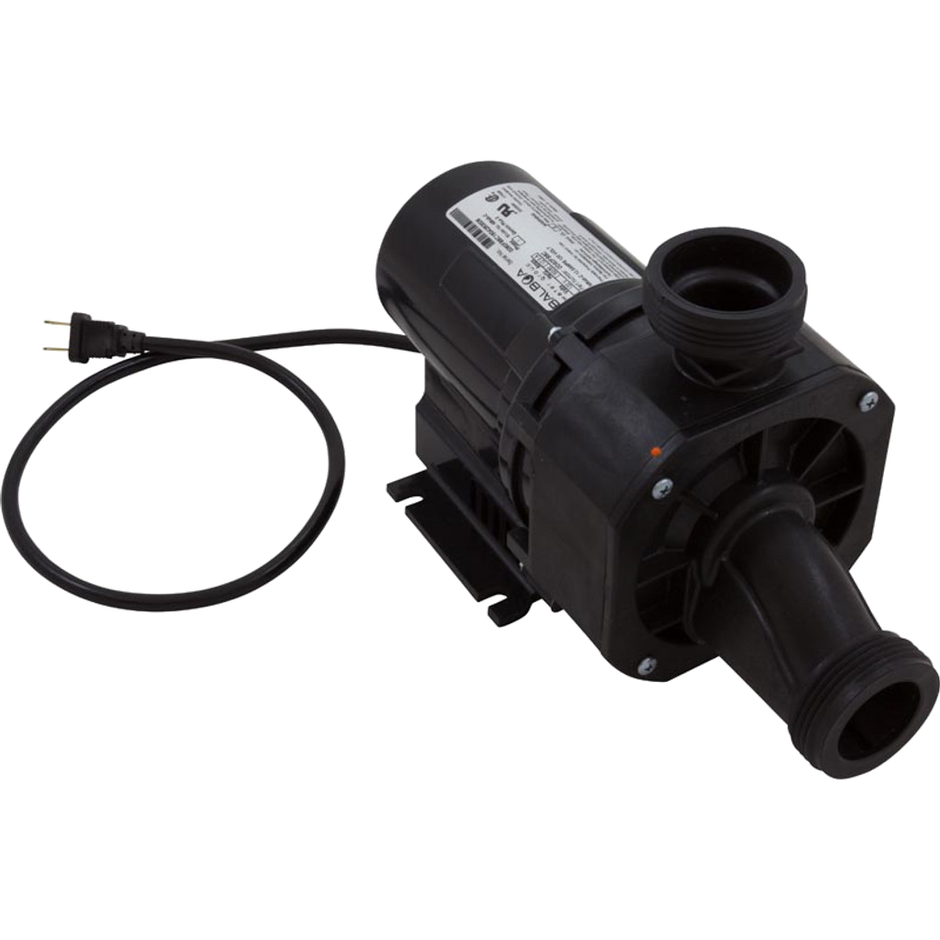 Balboa Water Group® | Spa Parts Experts