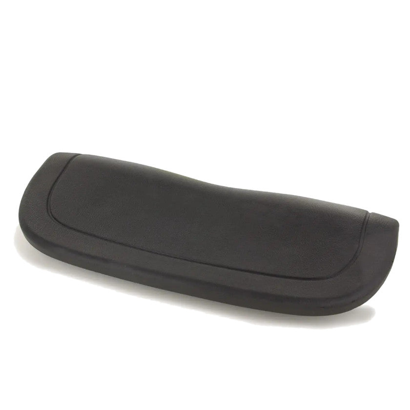 60-00072 Bullfrog Spas® | Spa Pillow, A Series | Spa Parts Experts