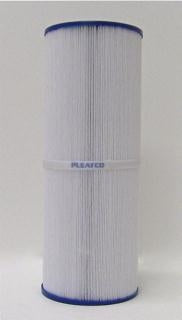 PRB50-IN Pleatco® Filter Cartridge|for C-4950|Spa Parts Experts