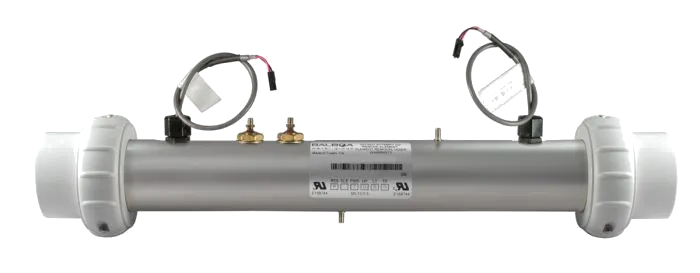 Balboa Water Group® | Spa Parts Experts